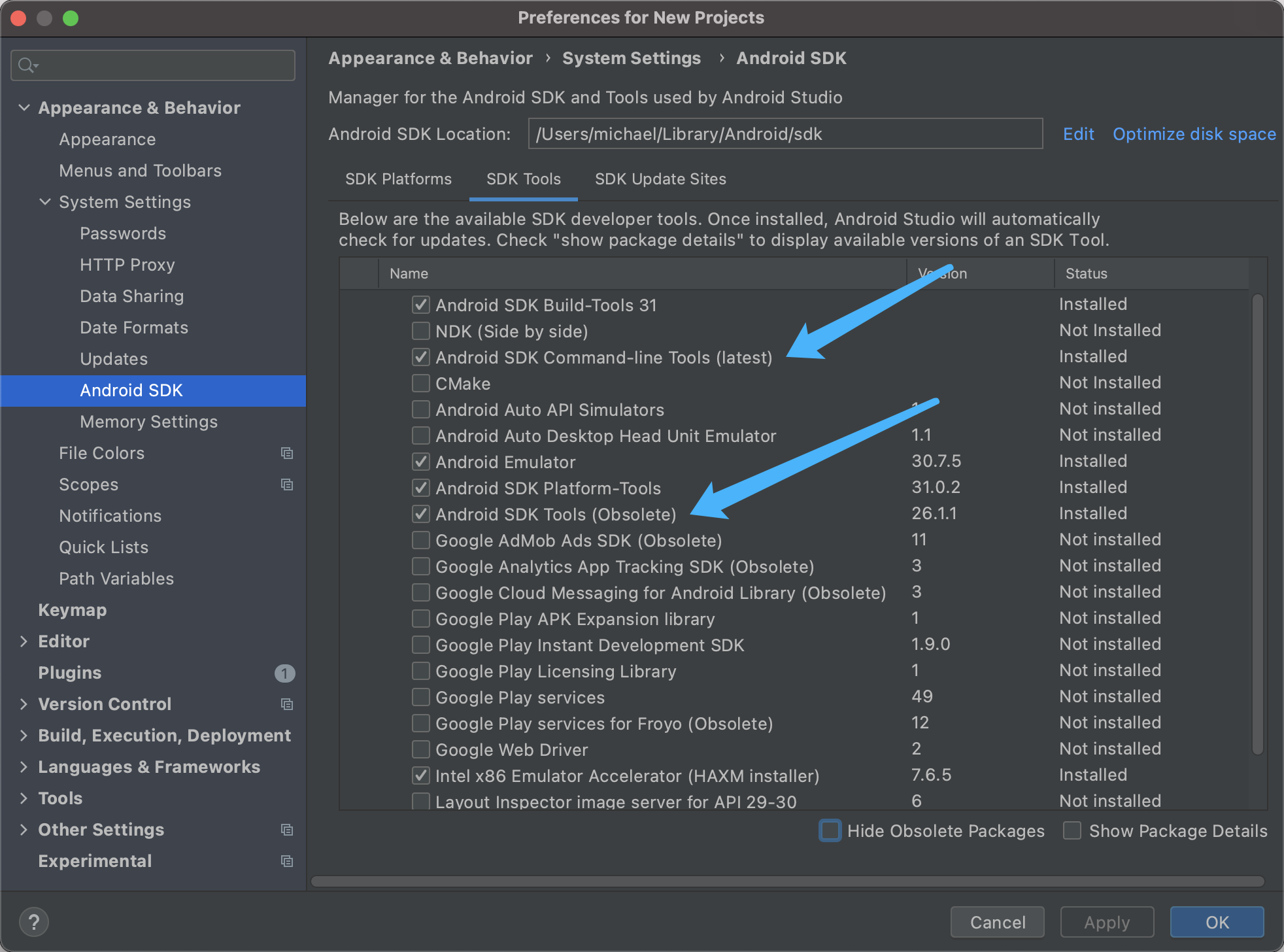flutter - 个人网站